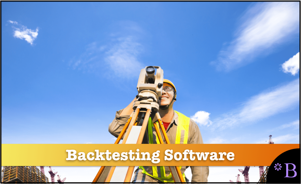 Reviewing Investing Backtesting Software - Brightwork Research & Analysis