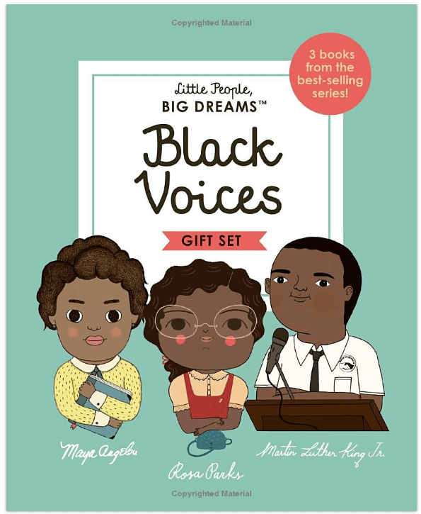 Answering the Critique of Liberals on The Evidence of Low Black ...
