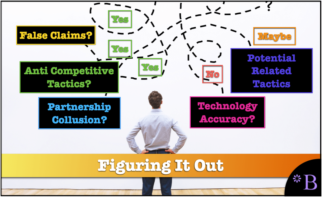 A List of SAP Implementation Failures - Brightwork Research & Analysis