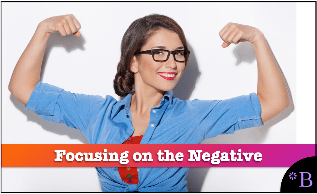 How Resistance Training Focusing on the Negative Improves the Immune ...