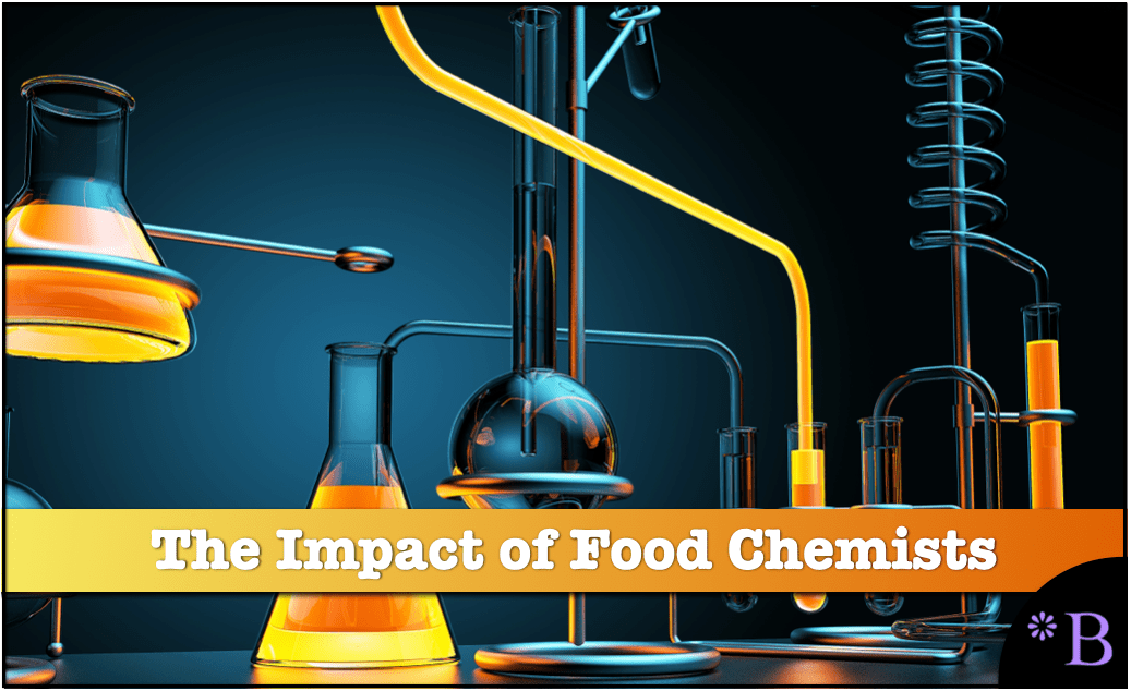 How Ultraprocessed Food and Fast Food Are Designed by Food Chemists to ...