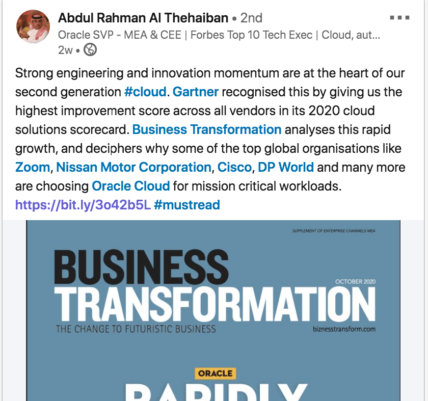 How to Understand The False Basis of the Oracle Versus Google Lawsuit ...