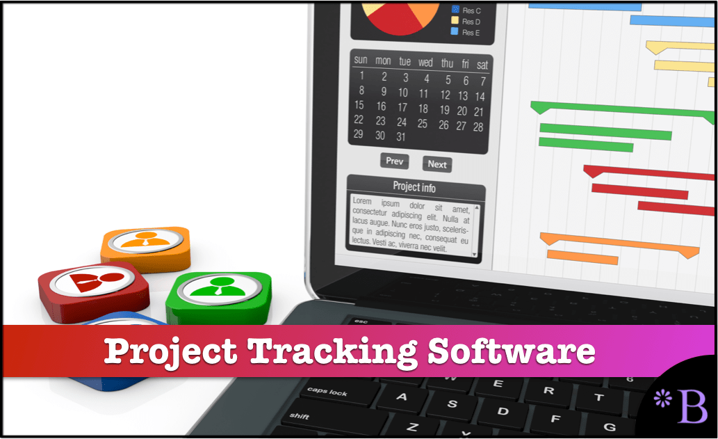 Using Project Tracking and Reports in Forecast.IT - Brightwork Research ...