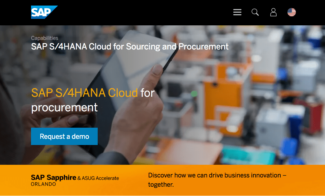 Evaluating the Information Quality From ERP Vendors and Consulting ...