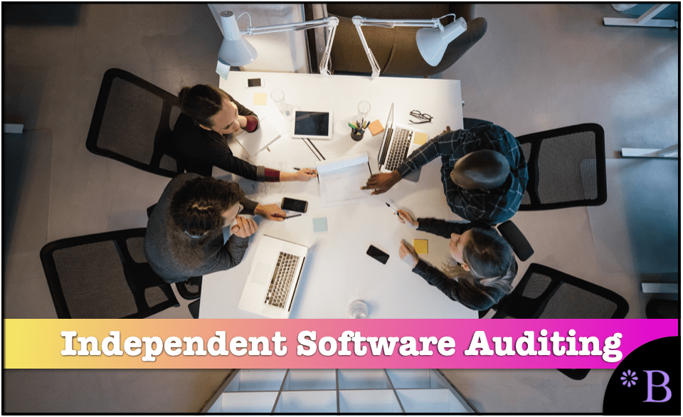 How to Best Understand SAP Licensing Costs and Contract Complexity ...