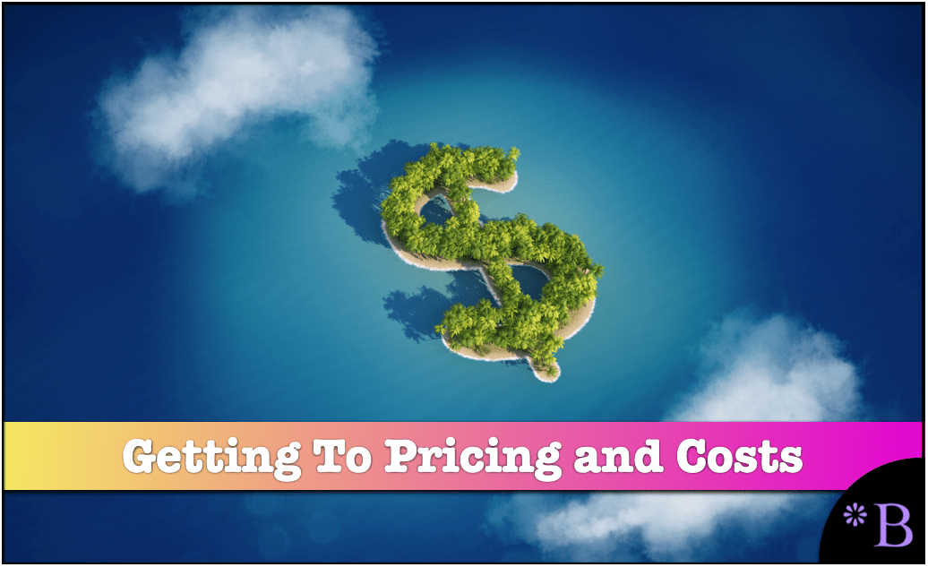 How to Calculate ServiceNow Pricing and Related Costs - Brightwork ...