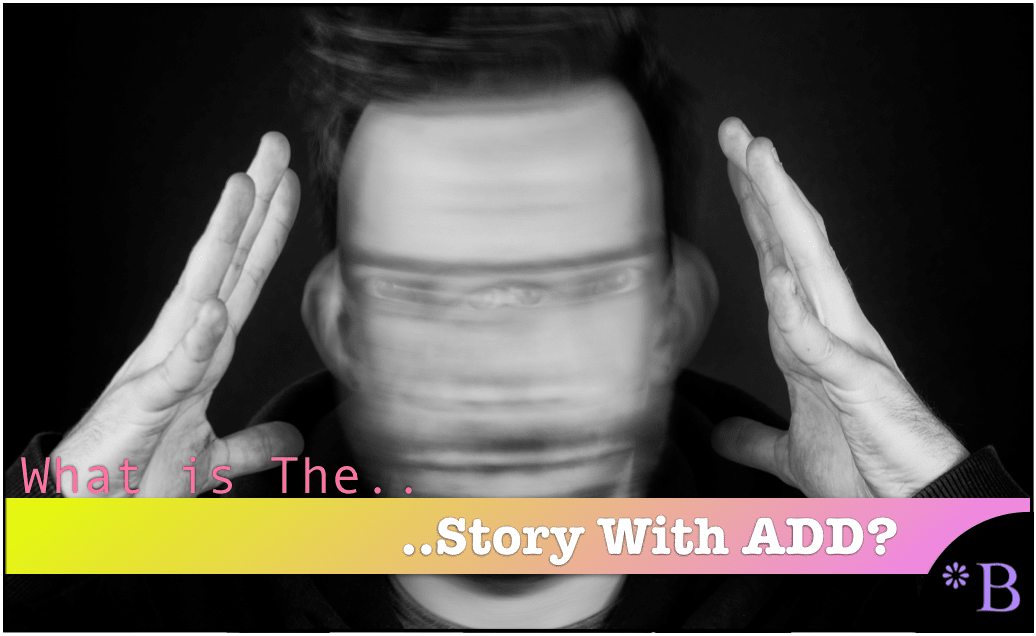 What is the Reality of ADD Symptoms in Women? - Brightwork Research ...