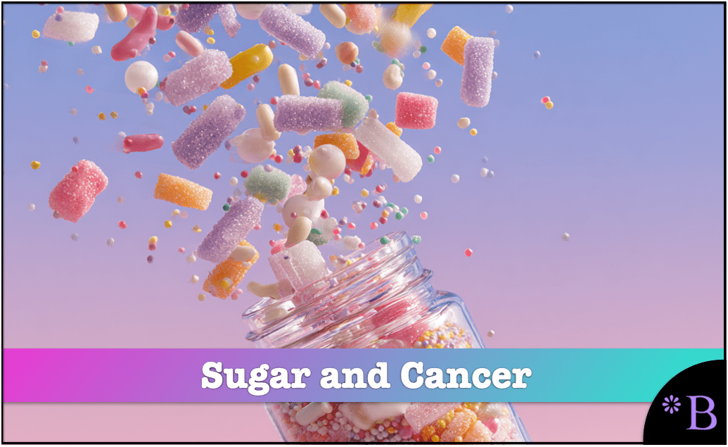 MD Anderson’s Inaccurate Explanation of the Relationship Between Cancer ...