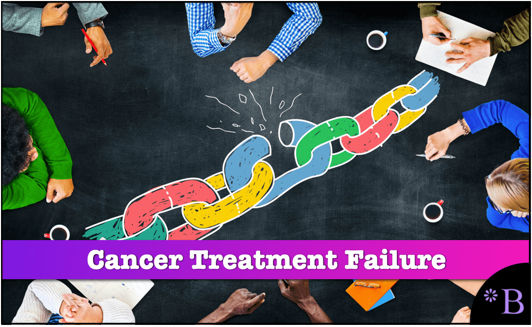 Using Ivermectin as a Backup to Conventional Cancer Treatment ...